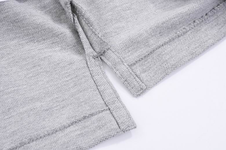 RL S-XXL xx14-服饰丨向阳